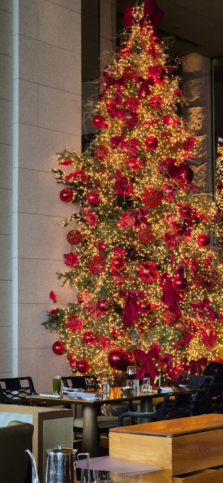 [일 상] 2 5 1 2 내가 사랑한 순간들 (Travel, Concert, Cafe & Dining) : 네이버 블로그