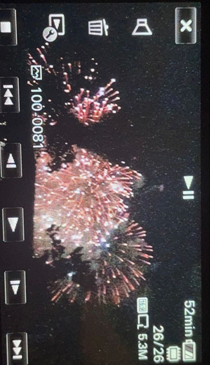 Moonstruck : 네이버 블로그