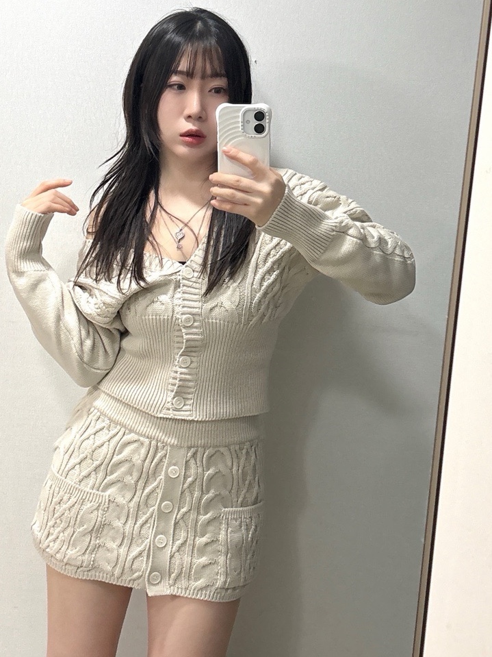 헤맨 만큼 내 땅이니까 더 헤매어 보자 : 네이버 블로그