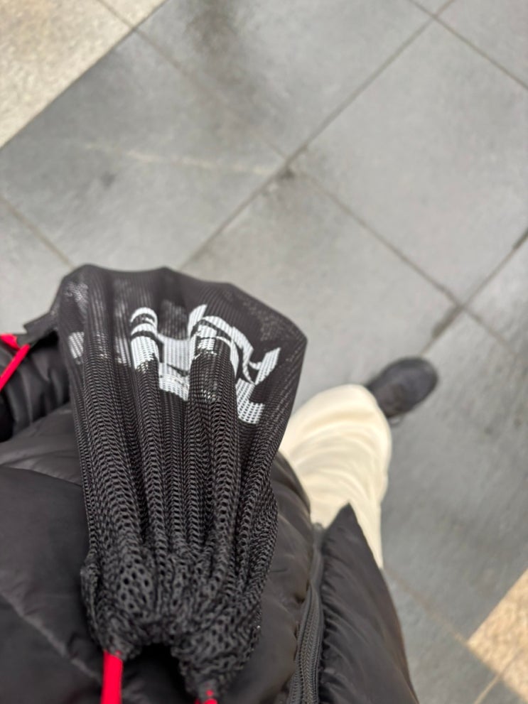 바다와 구름과 무대 : 네이버 블로그