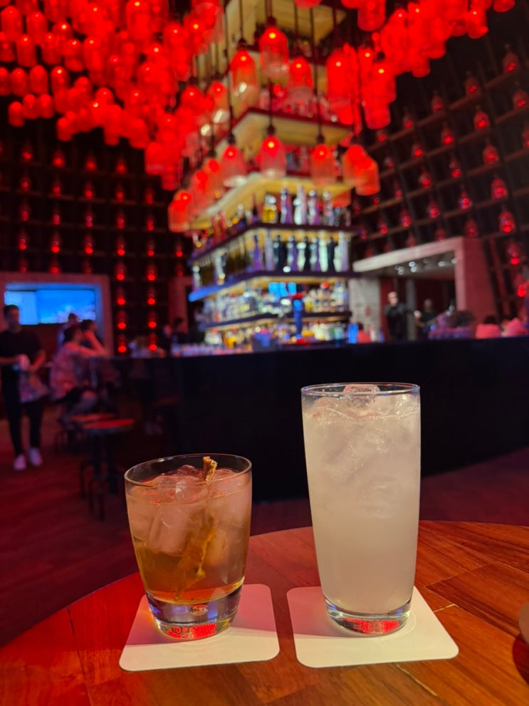 [신혼여행] 7일차 칸쿤 스칼렛아르떼(세노떼, 엔칸타) : 네이버 블로그