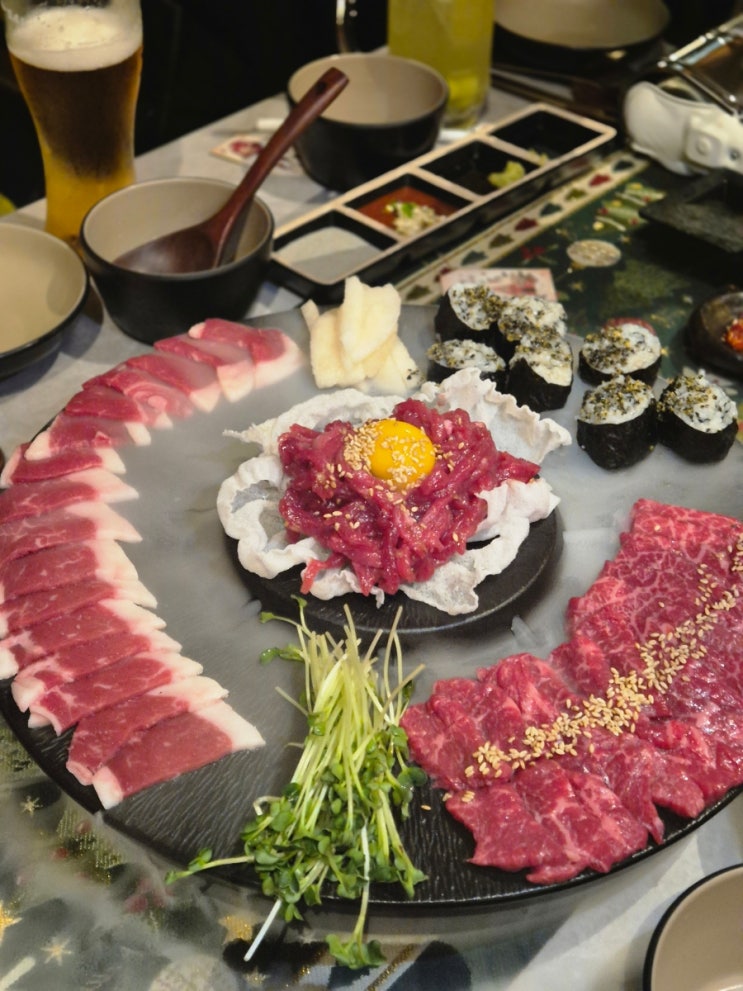 마지막 블챌! : 네이버 블로그