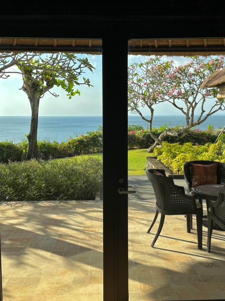 [발리에서 생긴일4] 5박 7일 발리 신혼여행 (아야나 리조트 에서 초호화로 업그레이드 받은 썰 푼다ㅋ) : 네이버 블로그