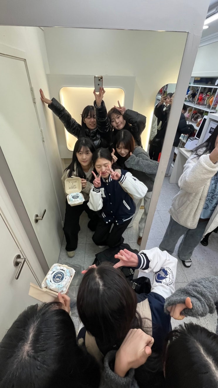 아끼던 내 신발 색이 바랬으니 : 네이버 블로그