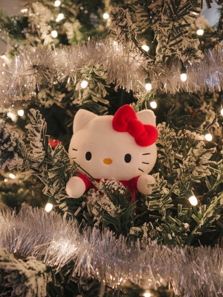 ep.19 : 네이버 블로그