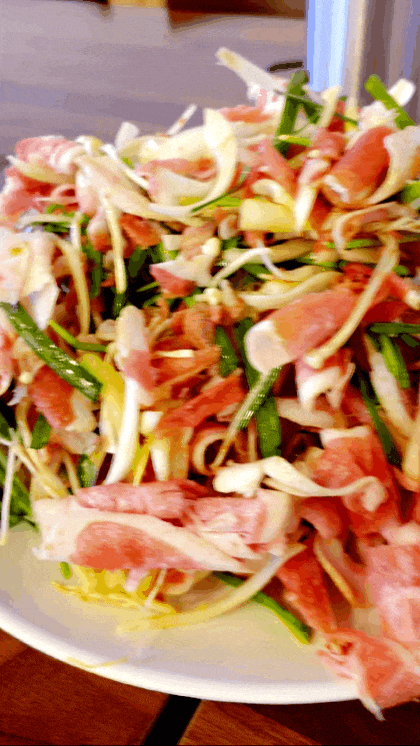 용인 역북동 데이트 맛집 선봉산더미오리, 산더미처럼 쌓아주는 오리불고기 쌈밥! : 네이버 블로그