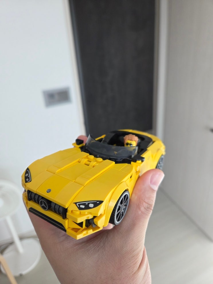 1644. 조언하는 사람들 : 네이버 블로그