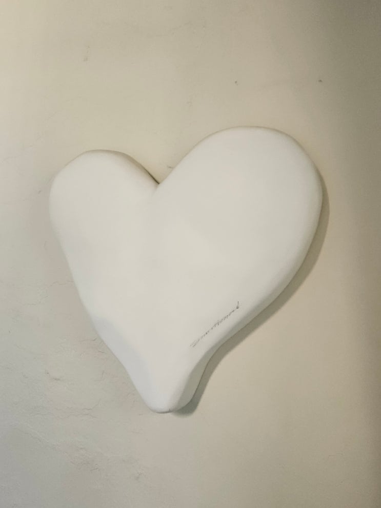 25년 12월 (1) : 네이버 블로그