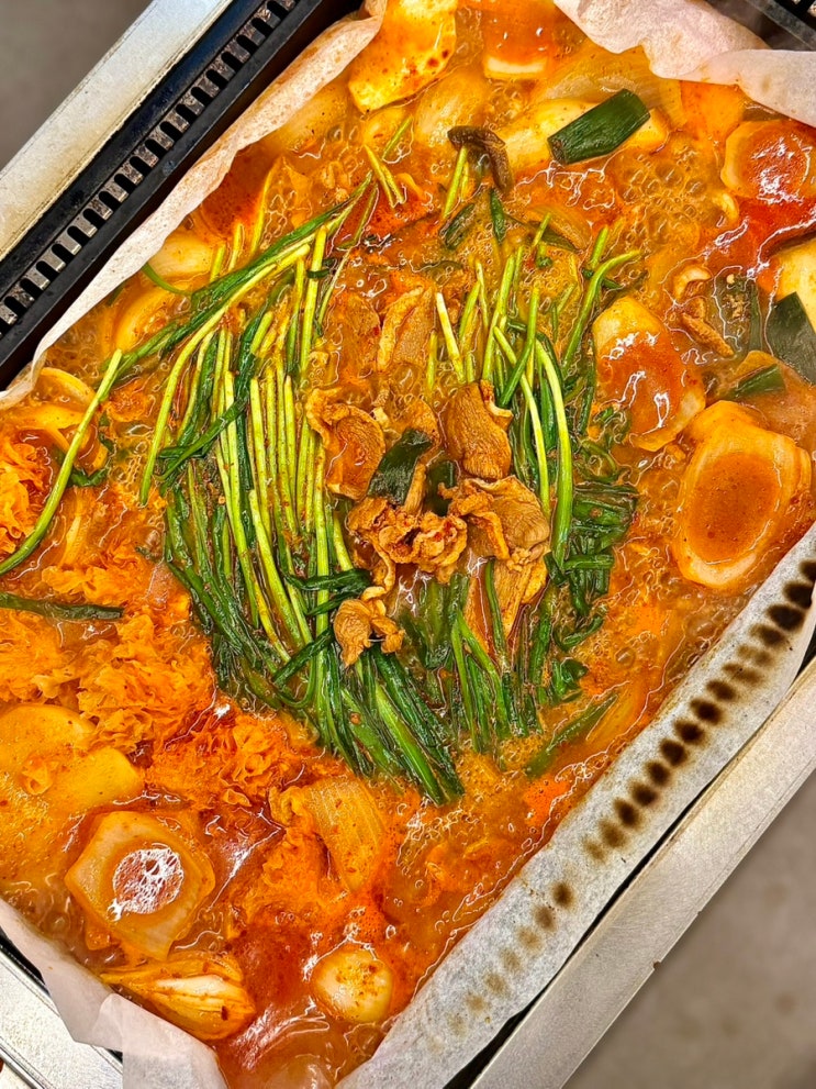 부천스타필드맛집 큰사위 오리집 : 옥길동에서 즐기는 진짜 몸보신 오리고기 : 네이버 블로그