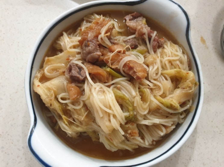 제주 여행 후 일상..회식, 모임 (20251217 ~ 20251221) 2025년 50번째 주 보내기 : 네이버 블로그