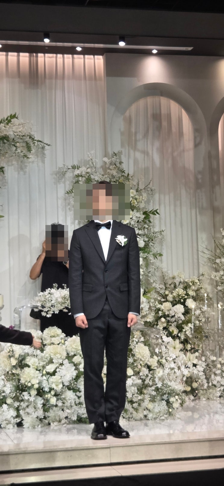 10. 다이렉트결혼준비 요청 사항 반영 후기 : 네이버 블로그