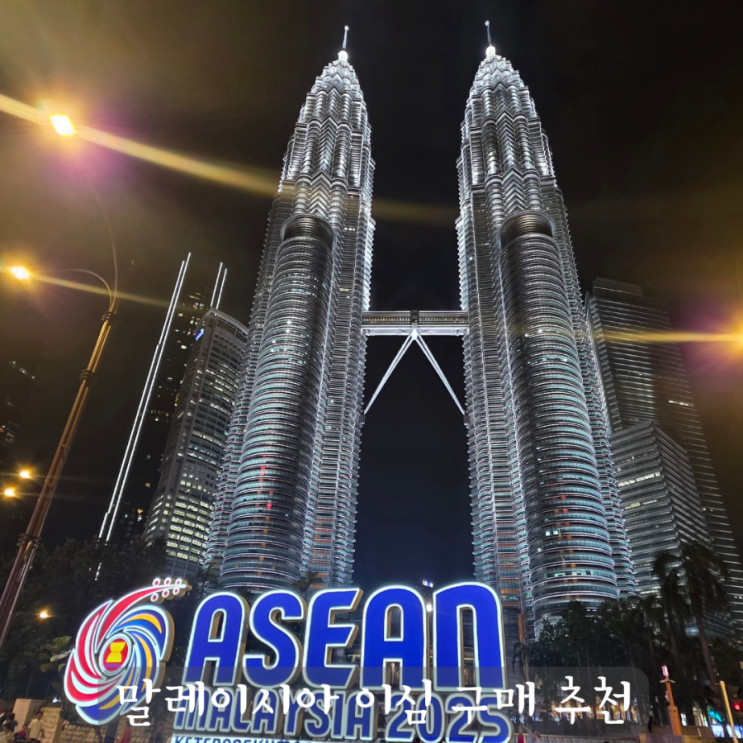 말레이시아 쿠알라룸푸르 여행 이심 구매 추천 링심 esim 사용 후기 : 네이버 블로그