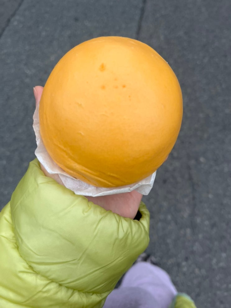 What's in My Blog 25. 011 : 네이버 블로그