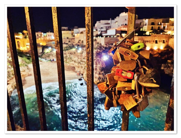 화장실 센서등 고장 원인과 간단한 수리 방법 안내 : 네이버 블로그