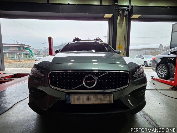 원주 볼보 V60CC D5 앞디퍼런셜,리어디퍼런셜오일,TC(트랜스퍼케이스 오일),미션오일교환 : 네이버 블로그