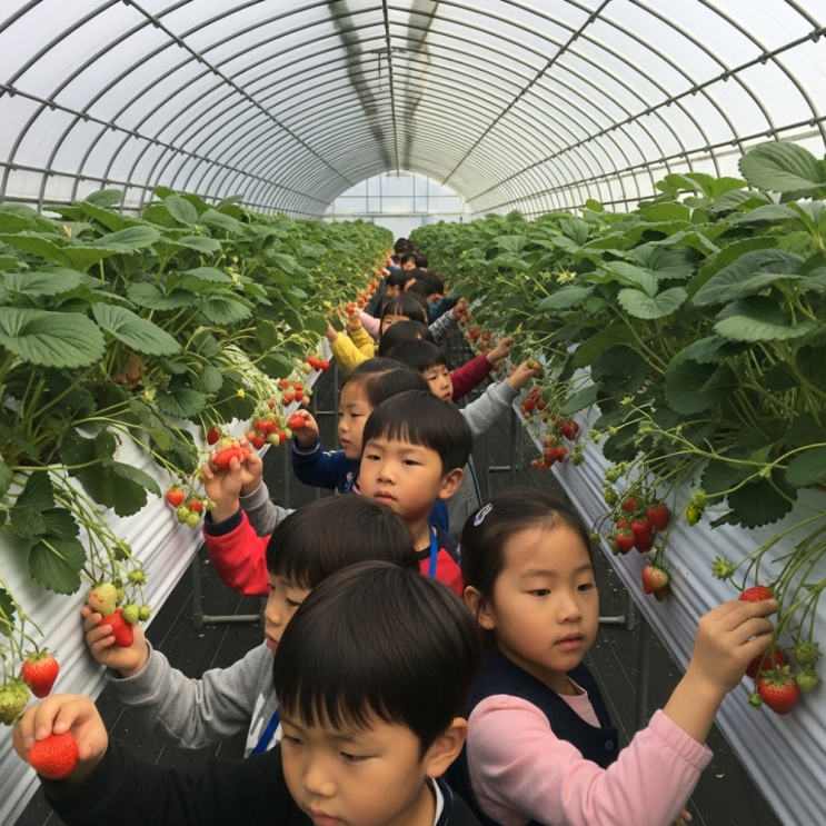 논산 데이트하기 좋은 곳 베스트 5｜탑정호·관촉사·감성 코스 총정리 : 네이버 블로그