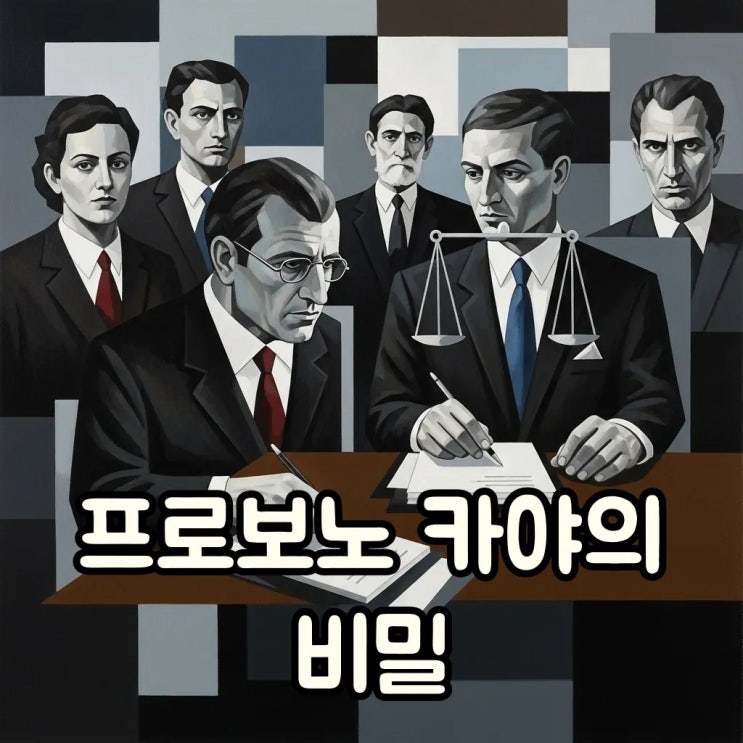 프로보노 카야, 진짜 누구일까? 배우부터 난민 망명까지 : 네이버 블로그