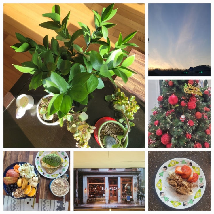 "우리에게는 각자의 삶이 있고, 각자의 무게가 있다. 나는 여전히 우리 중 누구의 무게가 가장 과중한 것이냐는 질문에 쉽사리 ...