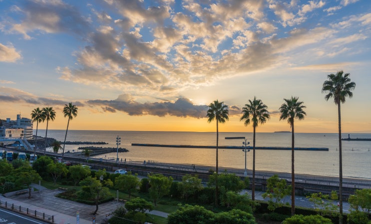 Pearl Star Hotel Atami 펄 스타 호텔 아타미 (아타미/시즈오카) : 네이버 블로그