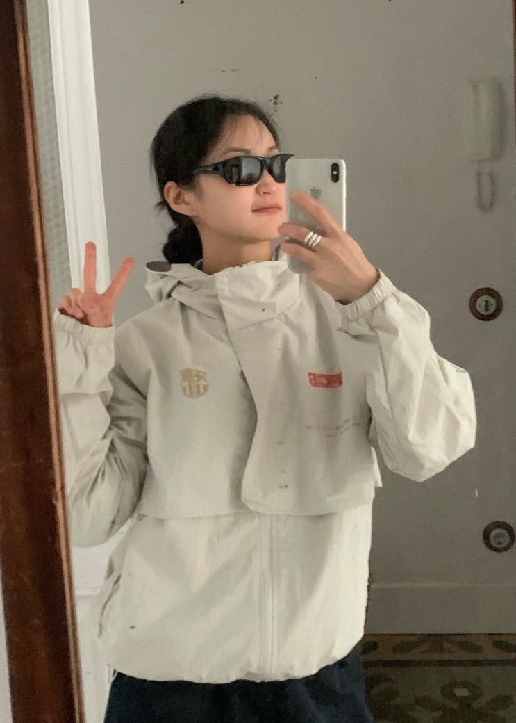 바르셀로나 4 : 네이버 블로그