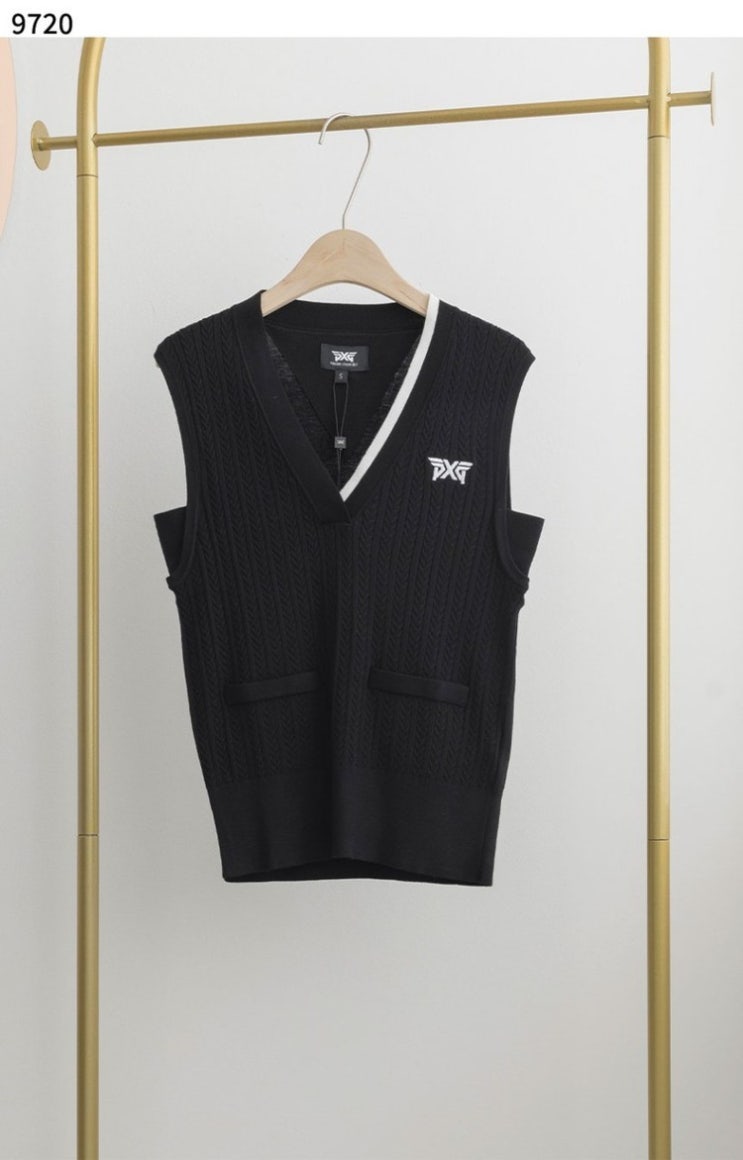 8.2R : 네이버 블로그