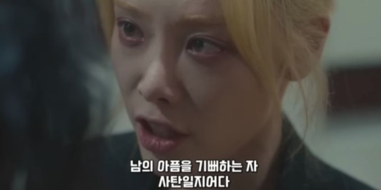 “좌파, 도대체 왜 하십니까?" : 네이버 블로그