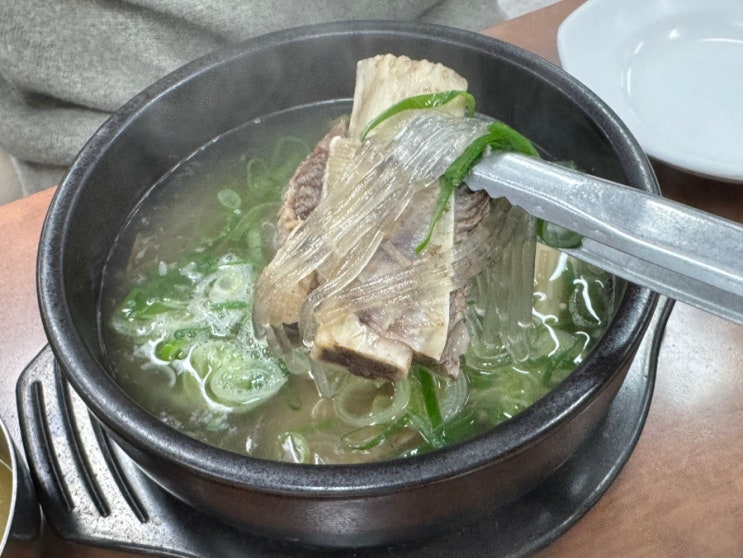 대전냉면맛집 평냉에 관심이 있다면 가봐야 할 한마음면옥 수통골점 : 네이버 블로그