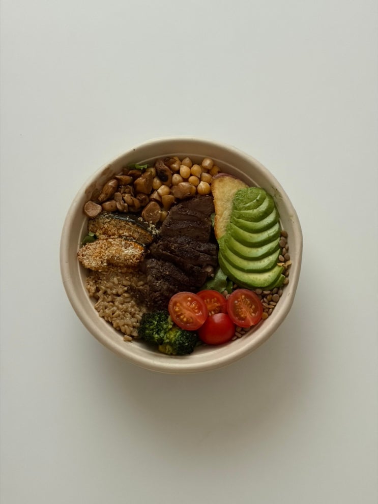 ੭*ˊᵕˋ੭.* : 네이버 블로그