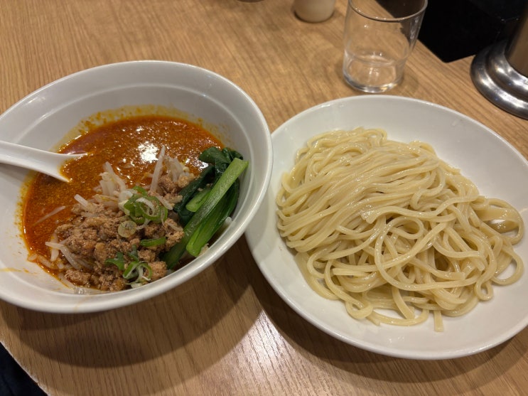 [일본 도쿄] 호텔 시나가와 프린스 선정한 이유! : 네이버 블로그