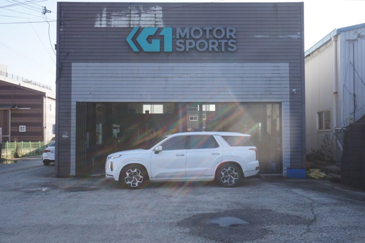 팰리세이드 3.8 - 암스오일 시그니처 0W-20 엔진오일 : 네이버 블로그