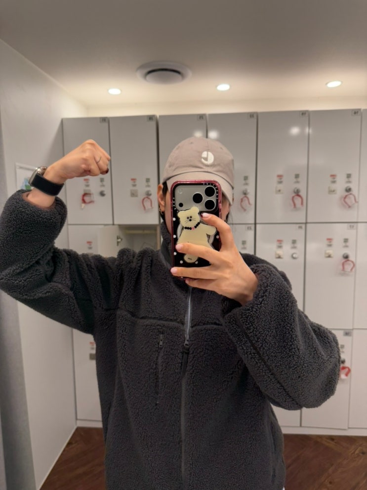 [Ed.38] 주간조이:: 12월(3) : 네이버 블로그