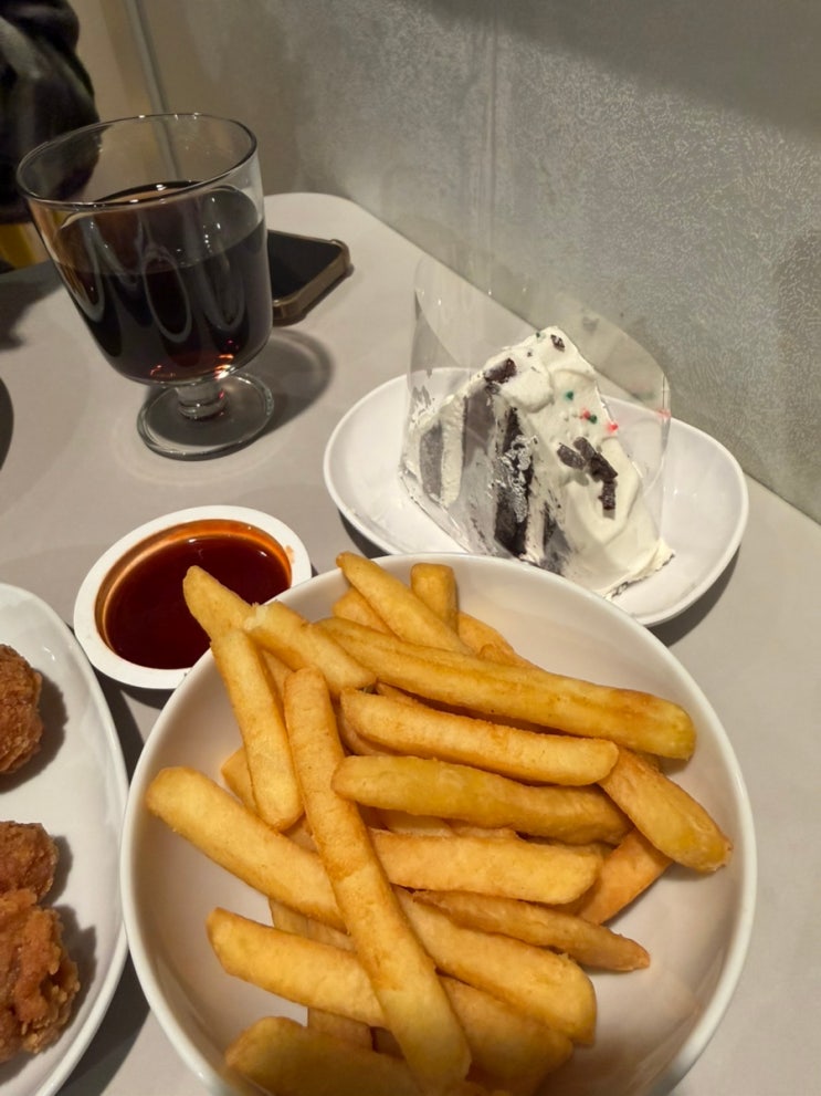 2025🎄 : 네이버 블로그