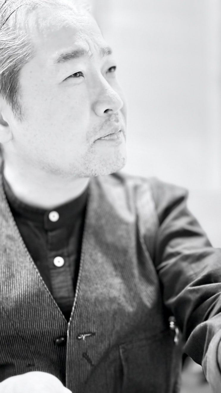 팬닥터 김덕래 선생님과 함께한 만년필 이야기^^ : 네이버 블로그