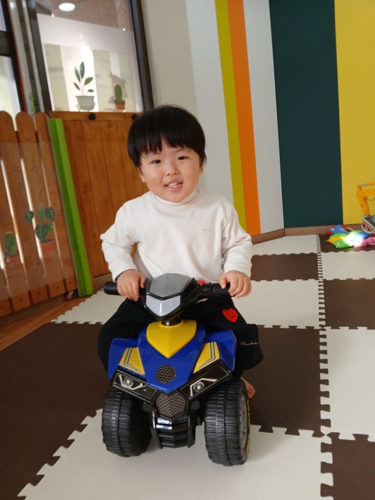 30~32개월아기, 13차 발달 선별지 검사내용 : 네이버 블로그