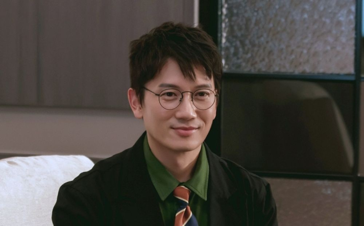 회귀한 판사 지성의 선택, 정의로 향하는 두 번째 인생 시작 (‘판사 이한영’) : 네이버 블로그