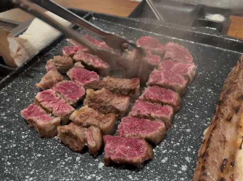 [청평우대갈비]가평 청평 맛집 고기랑 된장찌개가 너무 맛있는 집 : 네이버 블로그