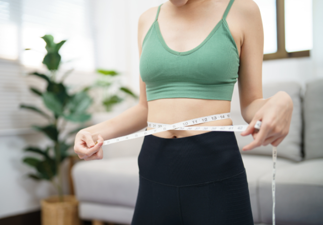 댓거리헬스장 마산24시헬스장 경남대헬스장 마산헬스 마산PT 댓거리바디프로필준비 12월 해운동체형재활교정 창원24시헬스장 오감짐 ...