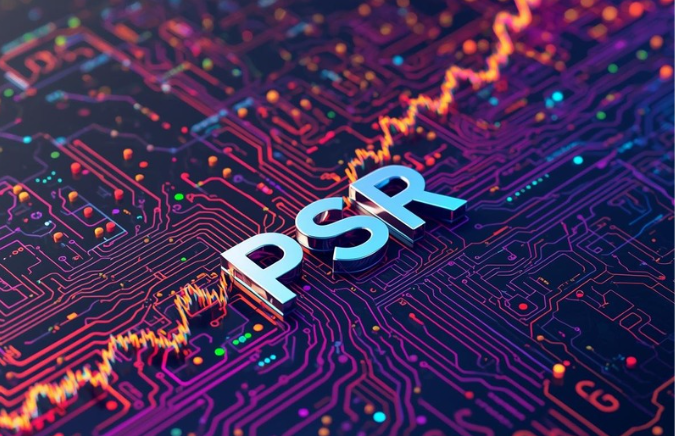 PSR 지수(Price-to-Sales Ratio, 주가매출비율) : 네이버 블로그
