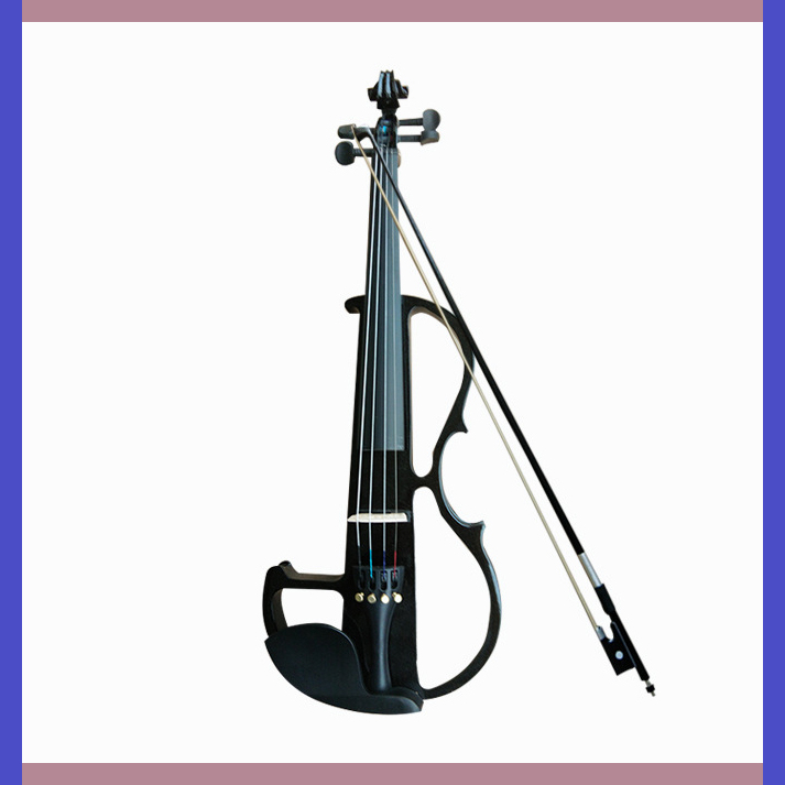 입문용 초보 연주 악기 일렉트릭 전자 바이올린 핫딜비교! : 네이버 블로그