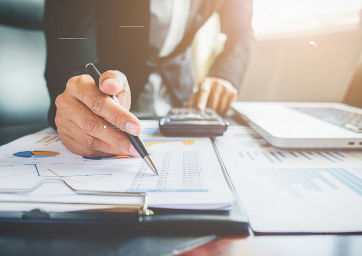 연말정산 공제 항목 알아보기, 합법적으로 환급을 늘리는 세금 전략 : 네이버 블로그