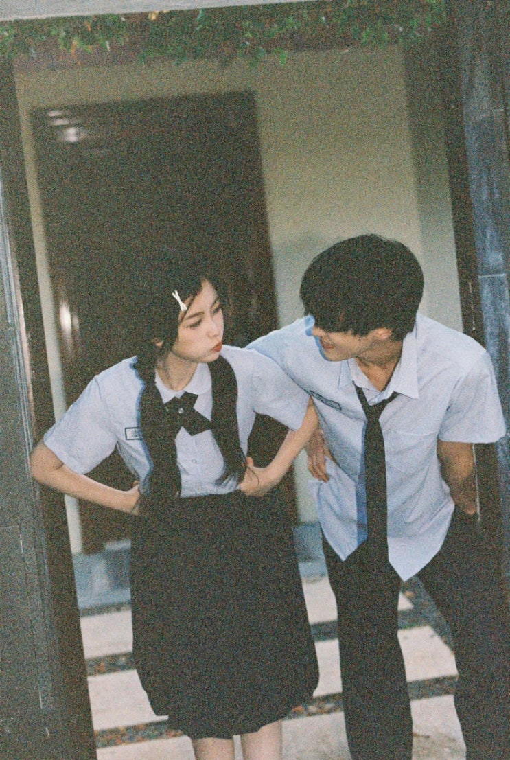 쌍궤 리뷰 ... : 네이버 블로그