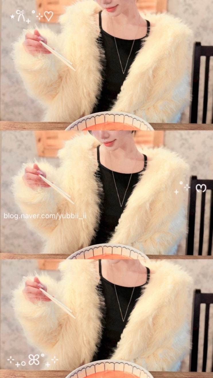 일본 감성 테마파크 니지모리스튜디오에서 인생샷 건지는 겨울 코디룩 추천 : 네이버 블로그