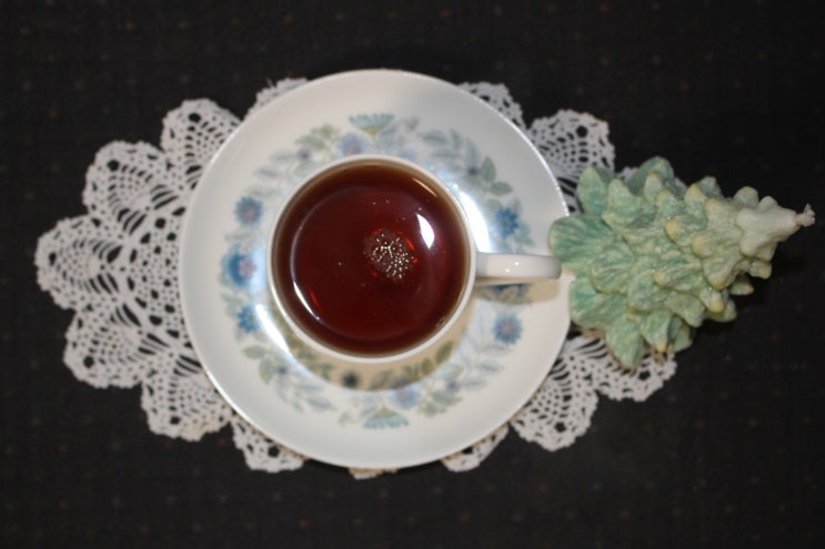 2011. TWG - French Earl Grey 티더블유지 프렌치 얼그레이 : 네이버 블로그