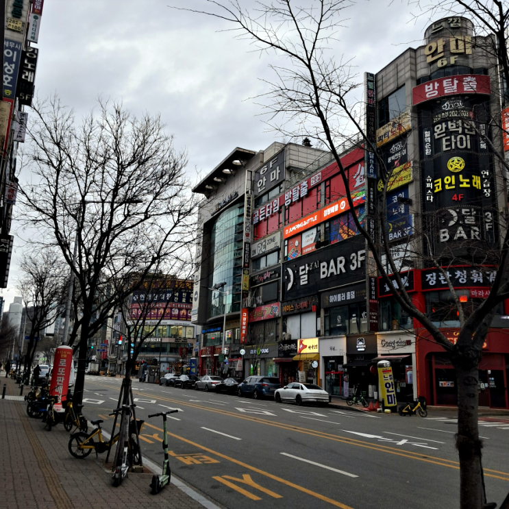 [맛집] 경기도 수원시(영통역 일대)에서 가장 고급적인 뷔페 중의 하나로 손꼽히는 🍣 고메스퀘어 영통직영점 : 네이버 블로그