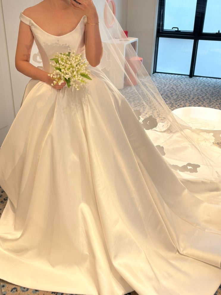 w1. 베네트(bennette)드레스 이미지투어 후기ㅣ케일라베넷 세컨브랜드(베네트 지정, 신상드레스) : 네이버 블로그