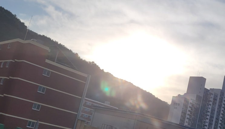 일 끝나고 할 거 없을 때 : 네이버 블로그