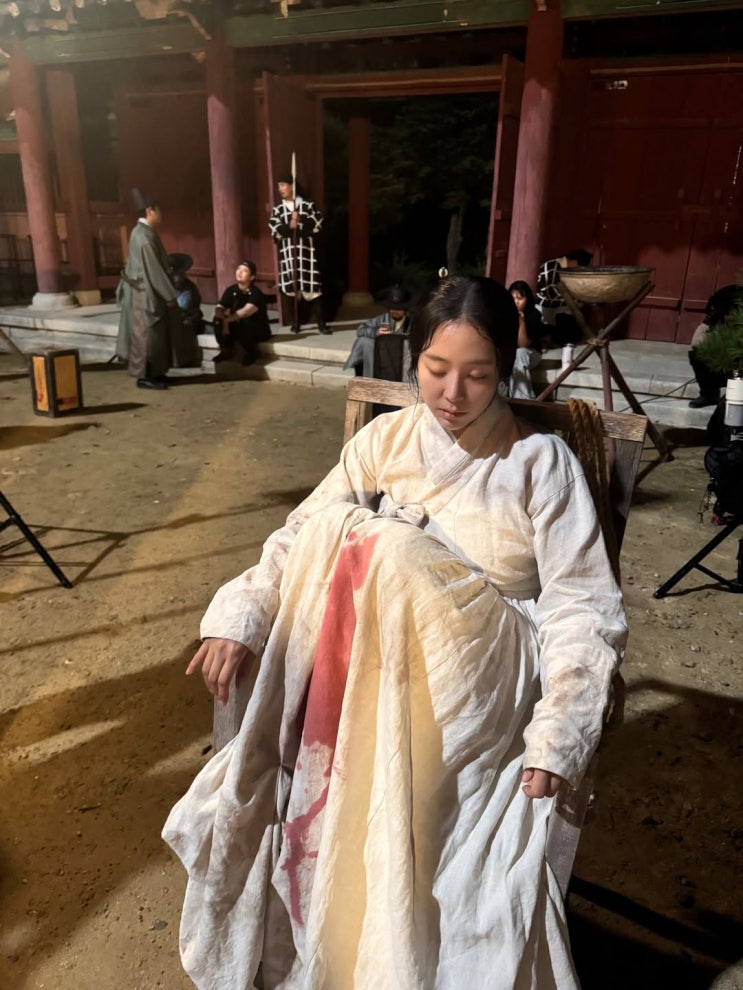 예원 : 네이버 블로그