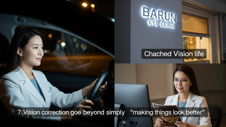 렌즈삽입술과 노안백내장수술의 차이점/알티플러스, icl렌즈종류는? : 네이버 블로그