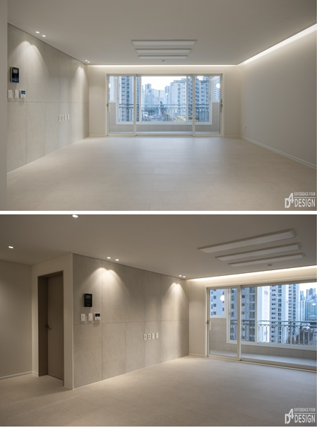 아파트리모델링가격, 보통 얼마정도를 생각해야 할까? : 네이버 블로그