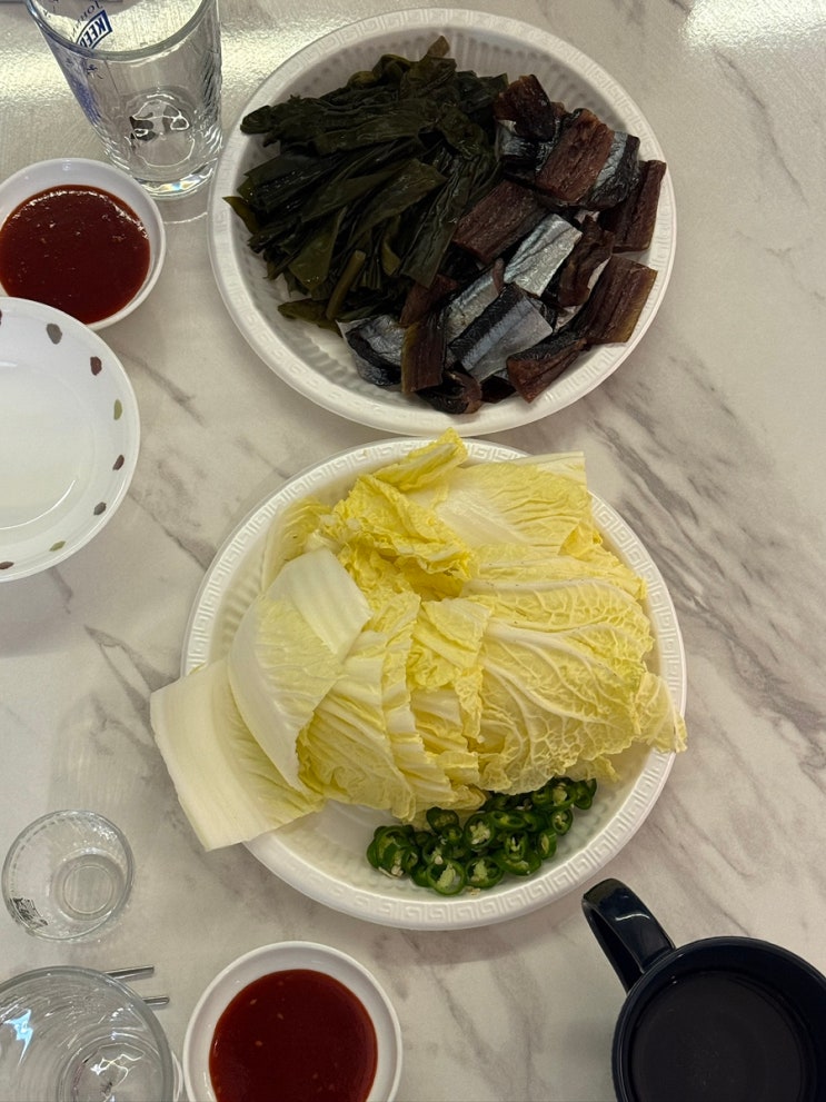 12월 2~3째주 연말이니까,,, 겨울 이모저모.. : 네이버 블로그